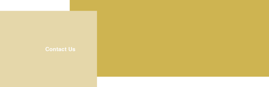 Contact Us - ATO Hair Club